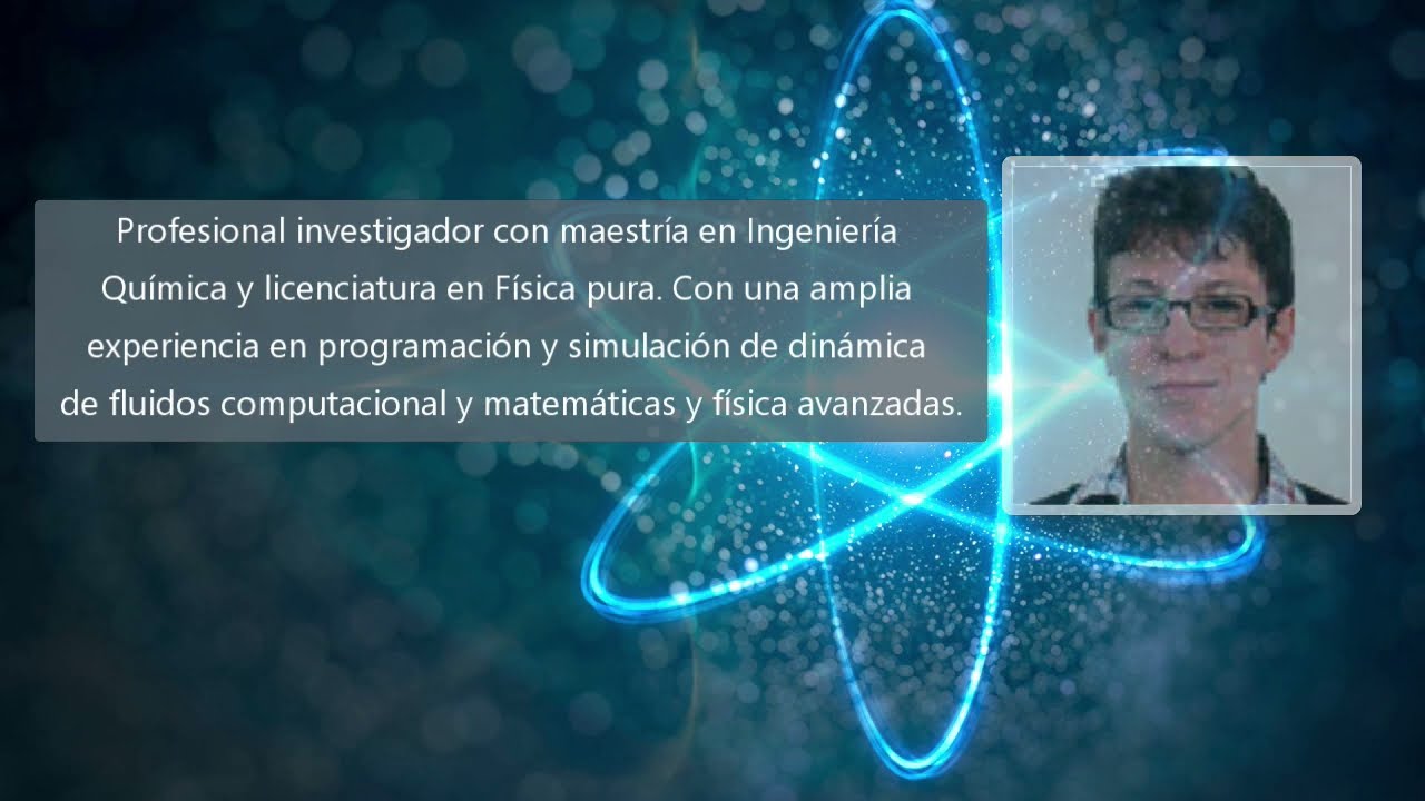 Ingenieria aplicada al diseno y optimizacion de empaques por Daniel ...